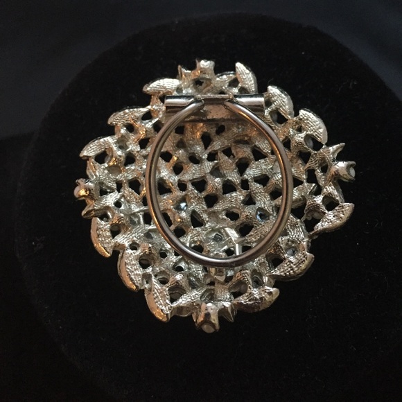 Vintage | Accessories | Vintage Scarf Pin | Poshmark